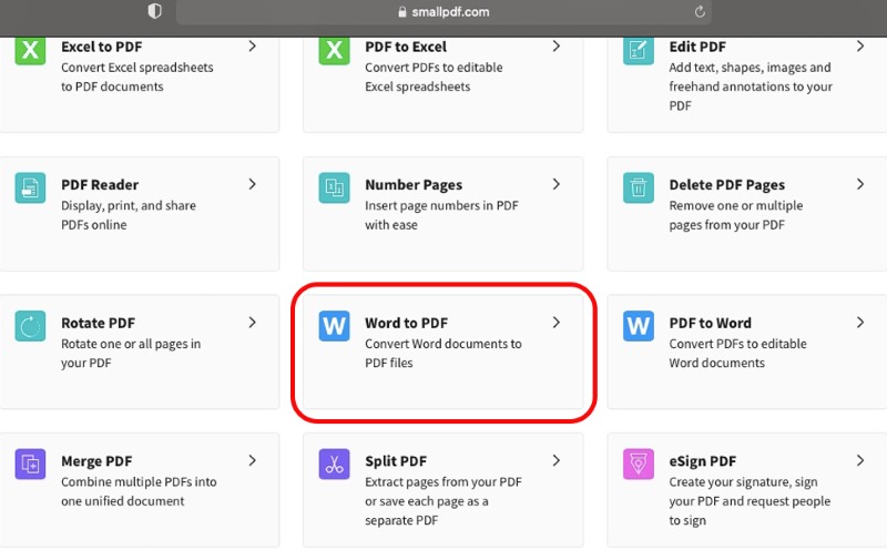 TOP 5 cách chuyển Word sang Excel đơn giản, dễ thực hiện